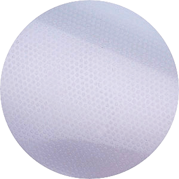 Custom Window Decal Printing Singapore