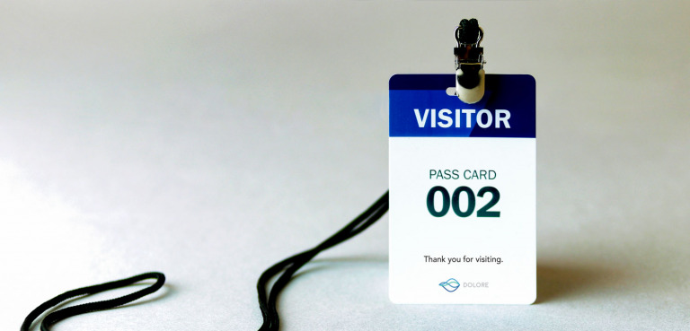 PVC/ID Cards : You Create. We Print. | Red Printing SG