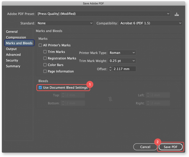 Correction Labels : You Create. We Print. | Red Printing SG
