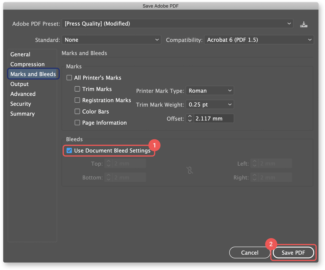 Standing Banner Printing | Custom Banner Printing Singapore