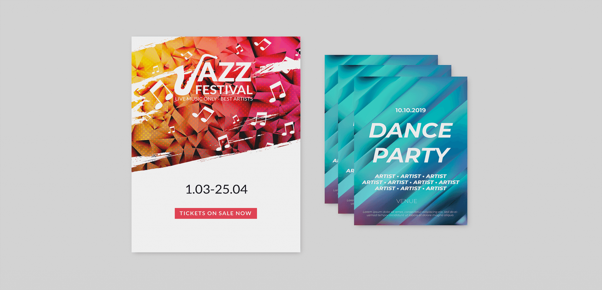 Redprinting.sg | Create Your Own Today!