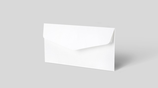 Plain Envelopes Supplier Singapore | Multi Size Envelopes Singapore