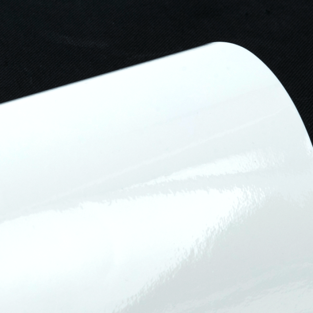 Custom Motorbike Sticker Printing | Car Sticker Supplier Singapore