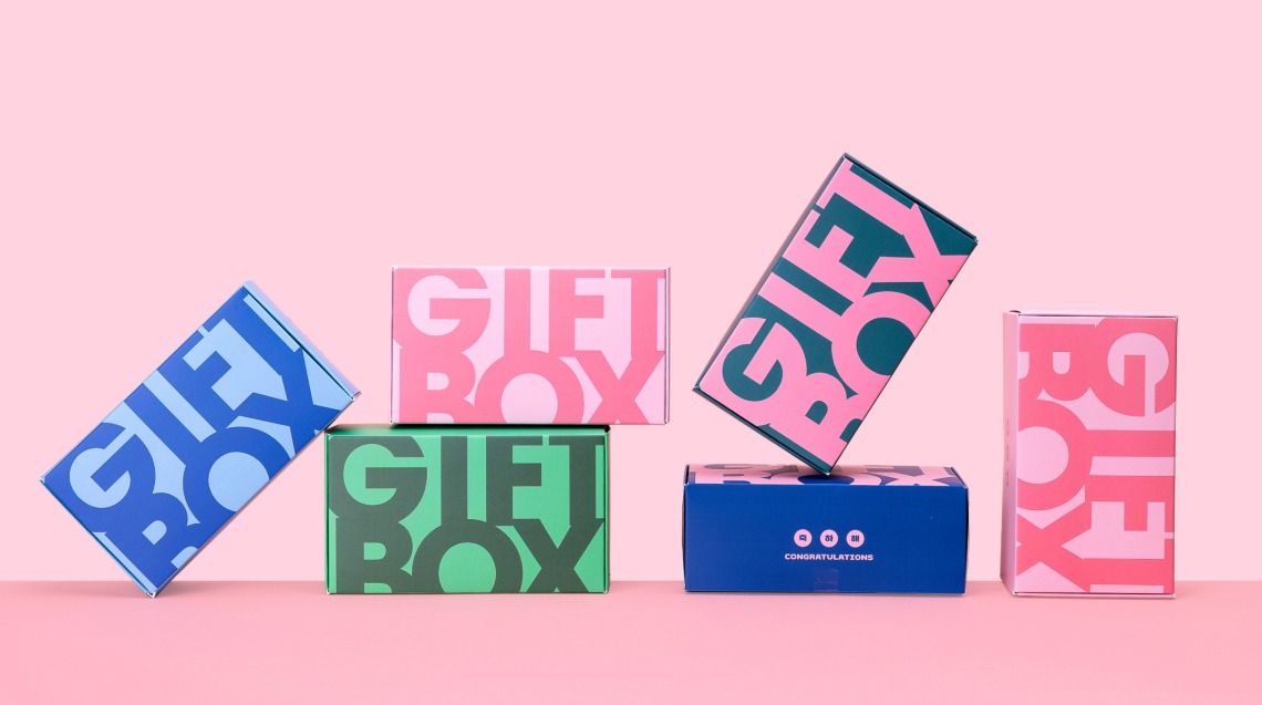 Redprinting.sg | Create Your Own Today! - Mailer Boxes
